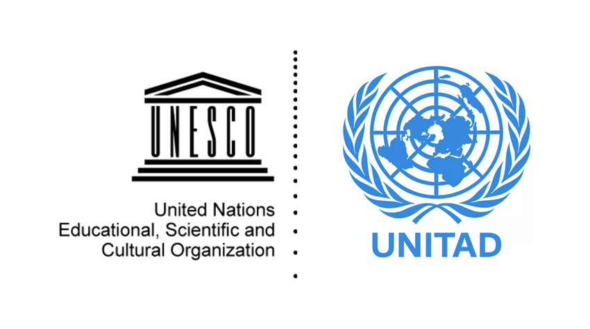 First deployments for new UN Standby Partners